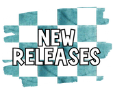 The Weathered Willow Co